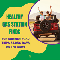 Weight Loss Center | Weight Loss Programs | Metabolic Research Center