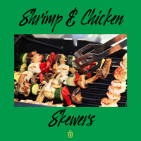 Weight Loss Center | Weight Loss Programs | Metabolic Research Center