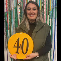 Weight Loss Center | Weight Loss Programs | Metabolic Research Center