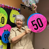 Weight Loss Center | Weight Loss Programs | Metabolic Research Center