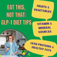 Weight Loss Center | Weight Loss Programs | Metabolic Research Center