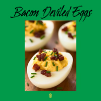 Weight Loss Center | Weight Loss Programs | Metabolic Research Center