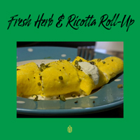 Weight Loss Center | Weight Loss Programs | Metabolic Research Center