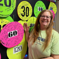 Weight Loss Center | Weight Loss Programs | Metabolic Research Center