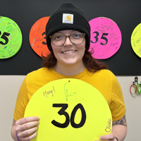 Weight Loss Center | Weight Loss Programs | Metabolic Research Center