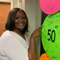 Weight Loss Center | Weight Loss Programs | Metabolic Research Center