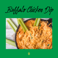 Weight Loss Center | Weight Loss Programs | Metabolic Research Center