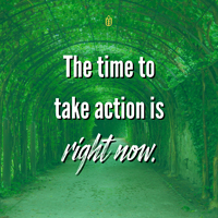 Weight Loss Center | Weight Loss Programs | Metabolic Research Center