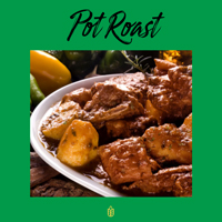 Weight Loss Center | Weight Loss Programs | Metabolic Research Center