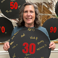 Weight Loss Center | Weight Loss Programs | Metabolic Research Center