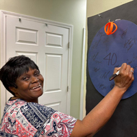 Weight Loss Center | Weight Loss Programs | Metabolic Research Center