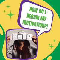 Weight Loss Center | Weight Loss Programs | Metabolic Research Center