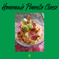 Weight Loss Center | Weight Loss Programs | Metabolic Research Center