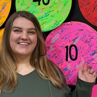 Weight Loss Center | Weight Loss Programs | Metabolic Research Center