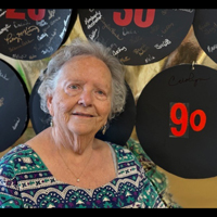 Weight Loss Center | Weight Loss Programs | Metabolic Research Center