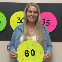 Weight Loss Center | Weight Loss Programs | Metabolic Research Center