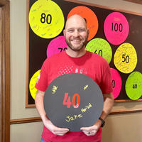 Weight Loss Center | Weight Loss Programs | Metabolic Research Center