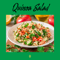 Weight Loss Center | Weight Loss Programs | Metabolic Research Center