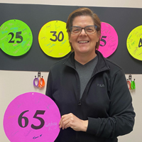 Weight Loss Center | Weight Loss Programs | Metabolic Research Center