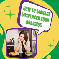 Weight Loss Center | Weight Loss Programs | Metabolic Research Center