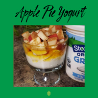 Weight Loss Center | Weight Loss Programs | Metabolic Research Center