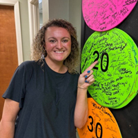 Weight Loss Center | Weight Loss Programs | Metabolic Research Center