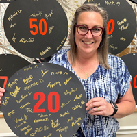 Weight Loss Center | Weight Loss Programs | Metabolic Research Center