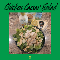 Weight Loss Center | Weight Loss Programs | Metabolic Research Center