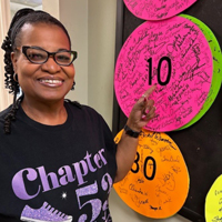 Weight Loss Center | Weight Loss Programs | Metabolic Research Center