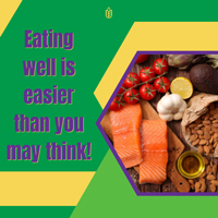 Weight Loss Center | Weight Loss Programs | Metabolic Research Center