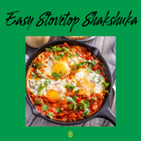 Weight Loss Center | Weight Loss Programs | Metabolic Research Center