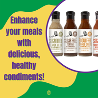 Weight Loss Center | Weight Loss Programs | Metabolic Research Center