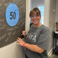 Weight Loss Center | Weight Loss Programs | Metabolic Research Center