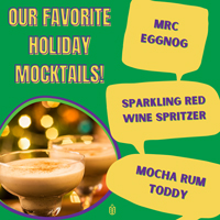 Weight Loss Center | Weight Loss Programs | Metabolic Research Center