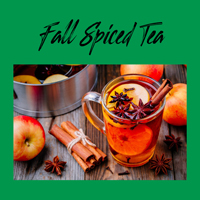 Weight Loss Center | Weight Loss Programs | Metabolic Research Center