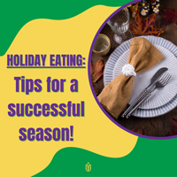 Weight Loss Center | Weight Loss Programs | Metabolic Research Center