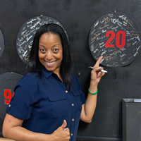 Weight Loss Center | Weight Loss Programs | Metabolic Research Center