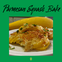 Weight Loss Center | Weight Loss Programs | Metabolic Research Center