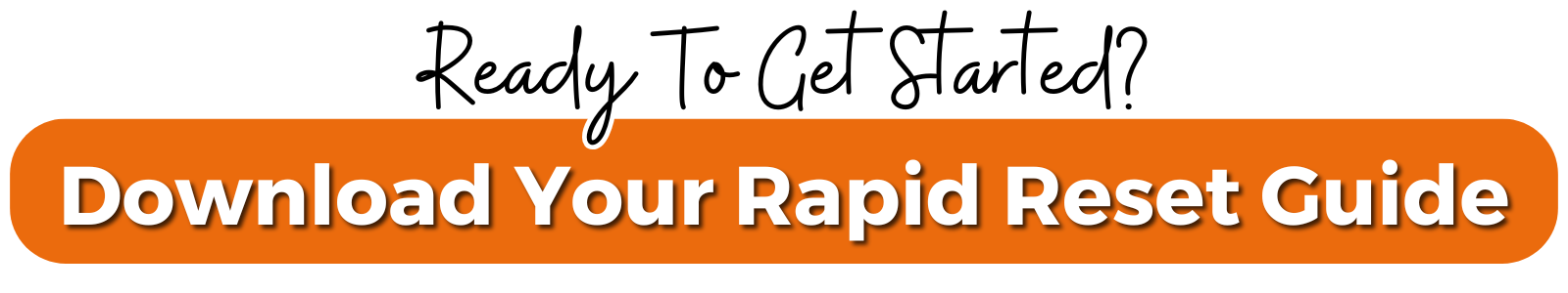 MRC Rapid Reset Challenge!