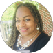 Medical Weight Loss Clinic Dothan | Visit MRC Online